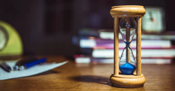 5 Best Books on The Psychology of Manipulation & Influence