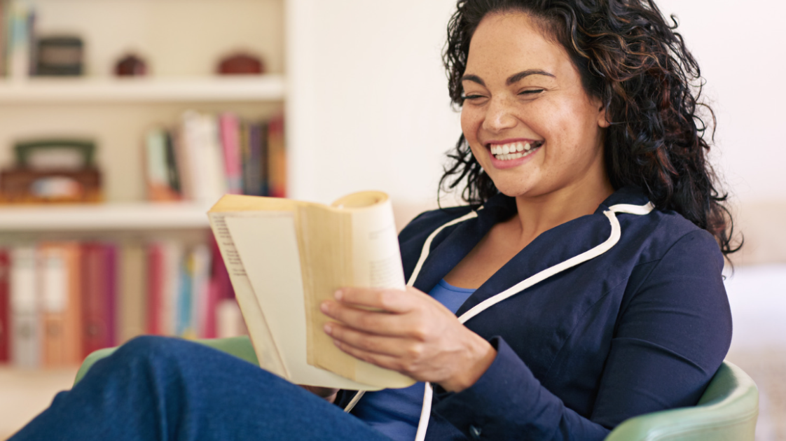 15 Best Book Club Picks for 2025: Must-Read Discussion Books