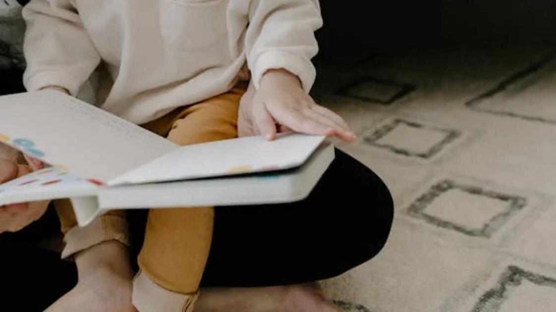 15 Best Book Club Picks for 2025: Must-Read Discussion Books