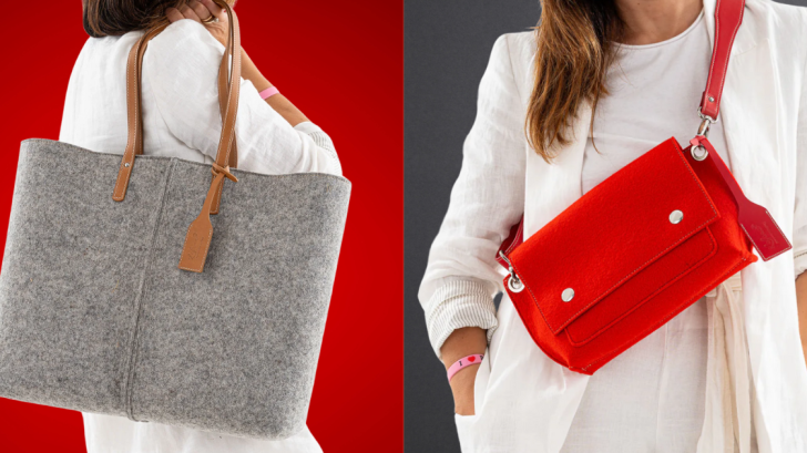 10 Must-Read Spicy Romance Books to Sizzle Your Reading List